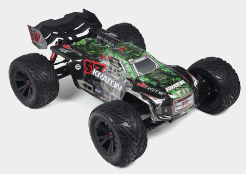 Xmods Generation 1 Upgrade Parts – JTeamhobbies
