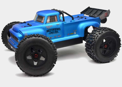 Xmods Generation 1 Upgrade Parts – JTeamhobbies