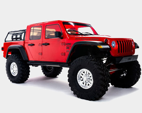 Xmods Generation 1 Upgrade Parts – JTeamhobbies