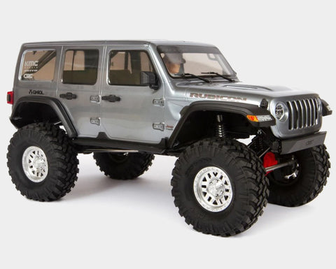 Xmods Generation 1 Upgrade Parts – JTeamhobbies