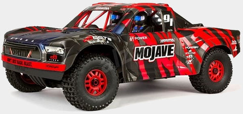 Xmods Generation 1 Upgrade Parts – JTeamhobbies
