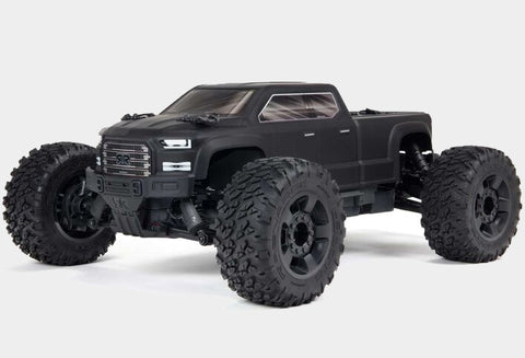 Xmods Generation 1 Upgrade Parts – JTeamhobbies