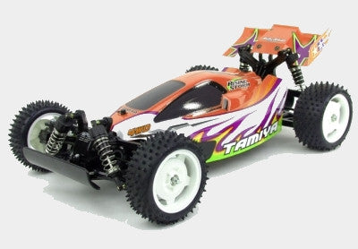 Xmods Generation 1 Upgrade Parts – JTeamhobbies