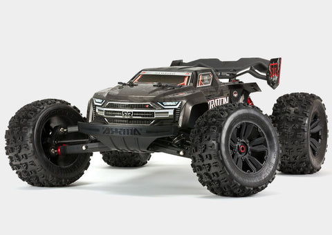 Xmods Generation 1 Upgrade Parts – JTeamhobbies