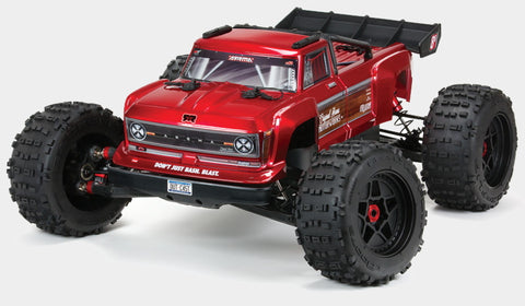 Xmods Generation 1 Upgrade Parts – JTeamhobbies
