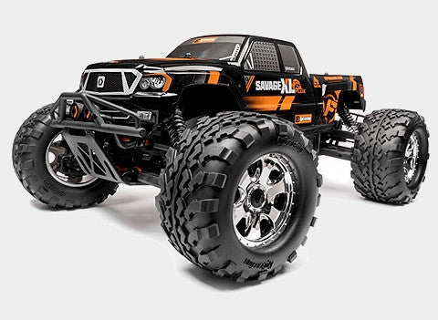 Xmods Generation 1 Upgrade Parts – JTeamhobbies