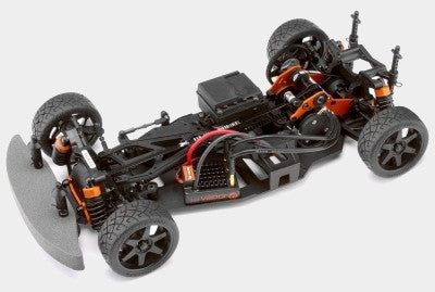 Traxxas TRX-4 Scale and Trail Crawler Upgrade Parts – JTeamhobbies