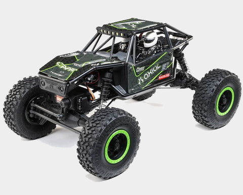 Xmods Generation 1 Upgrade Parts – JTeamhobbies
